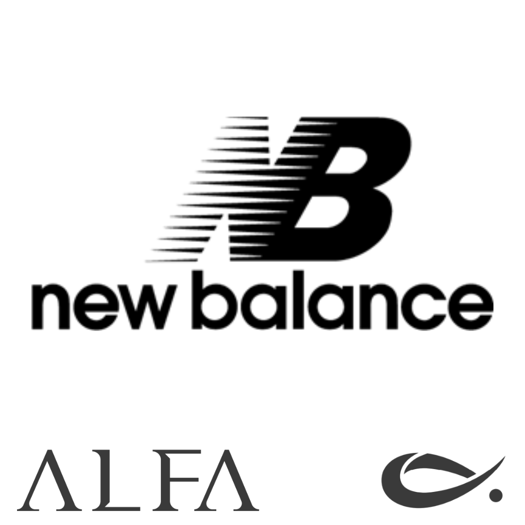 NEW BALANCE – ALFA STORE ECUADOR