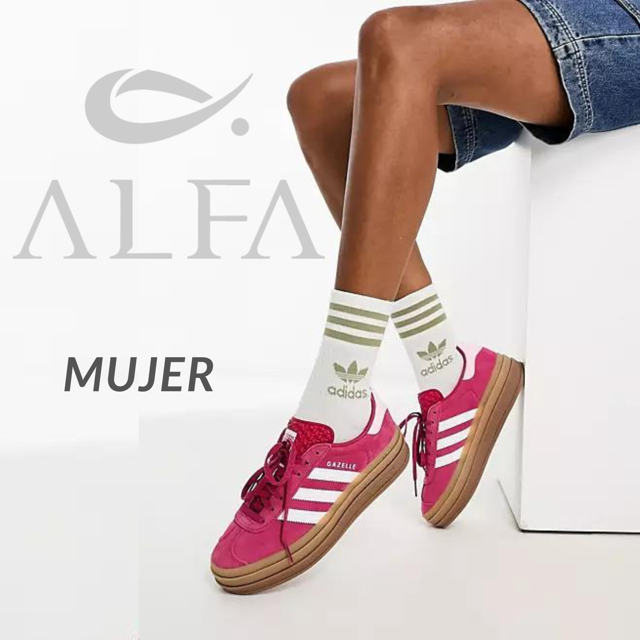 ALFA STORE EC – ALFA STORE ECUADOR