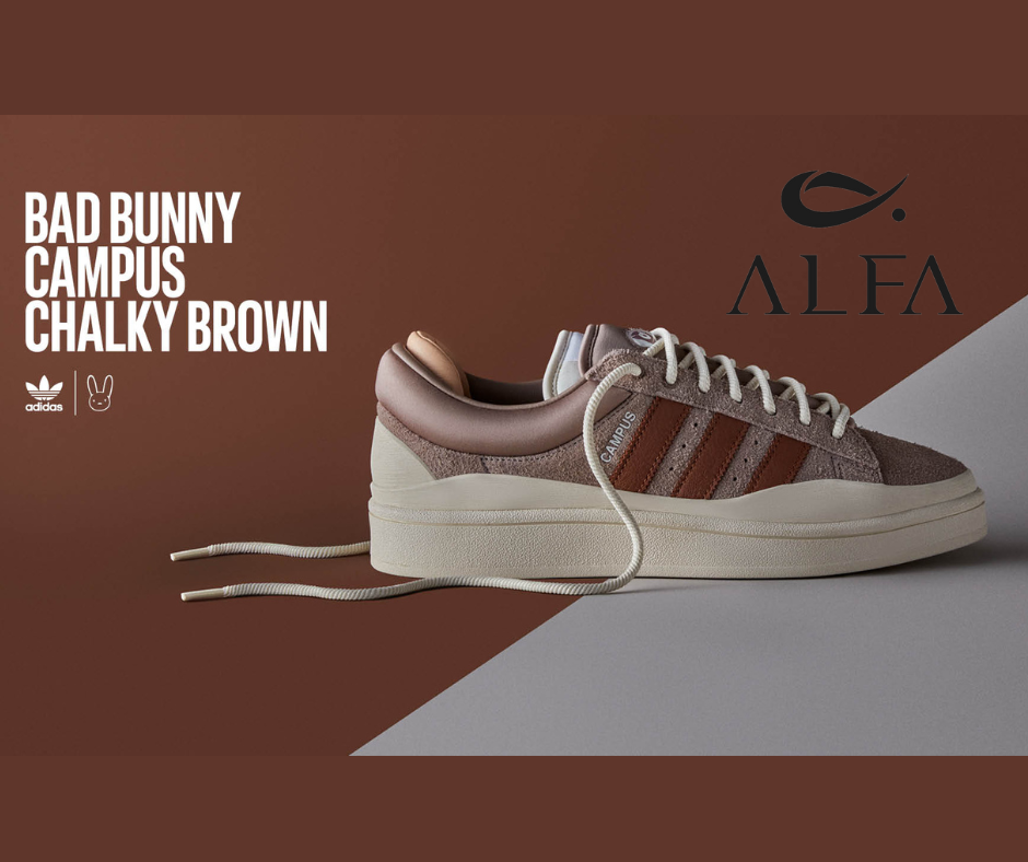 ALFA STORE EC – ALFA STORE ECUADOR