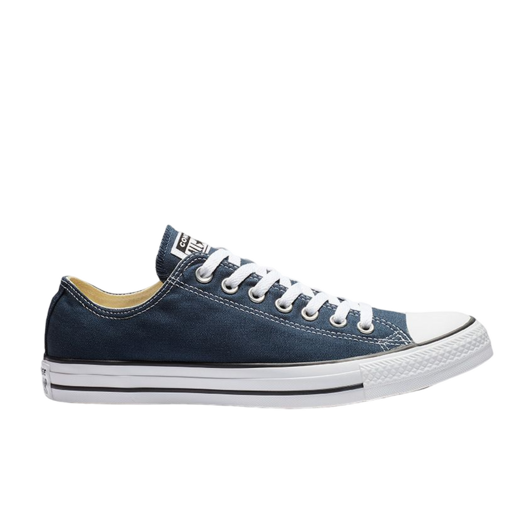 CONVERSE – ALFA STORE ECUADOR
