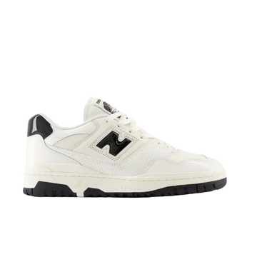 NEW BALANCE – ALFA STORE ECUADOR