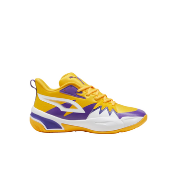 PUMA – ALFA STORE ECUADOR